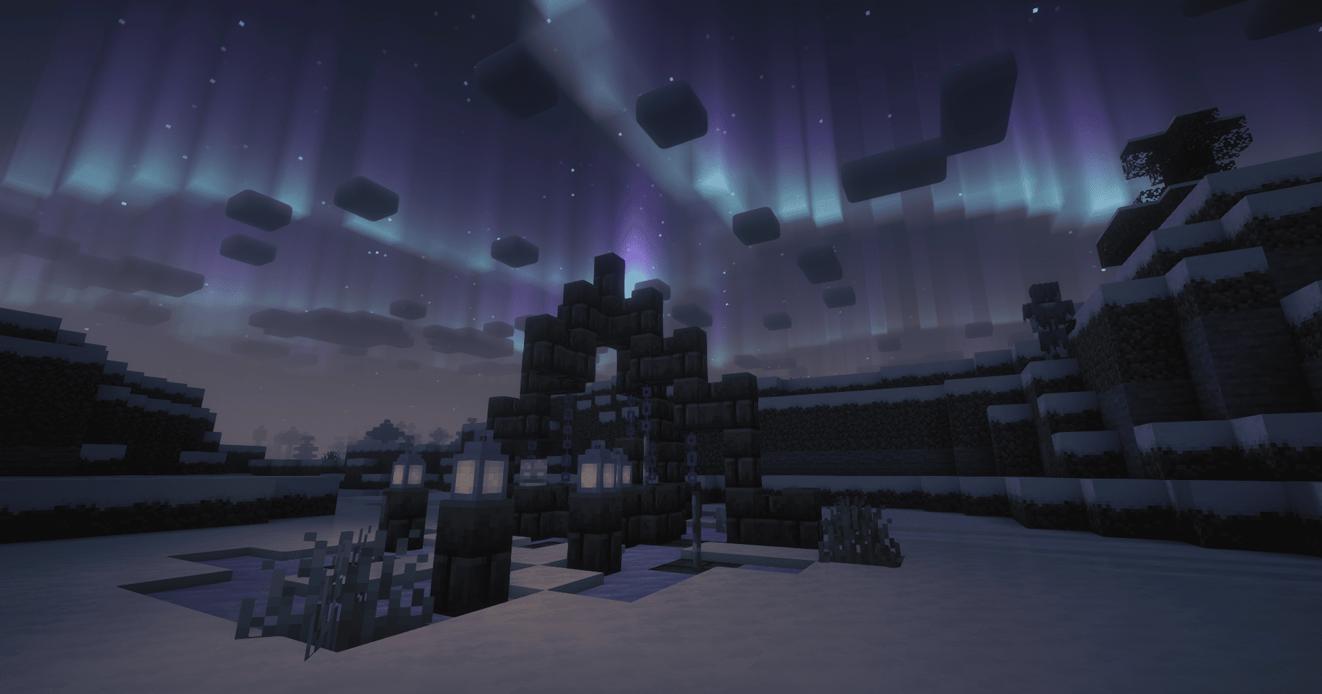 Loot & Explore - Minecraft Mods - CurseForge