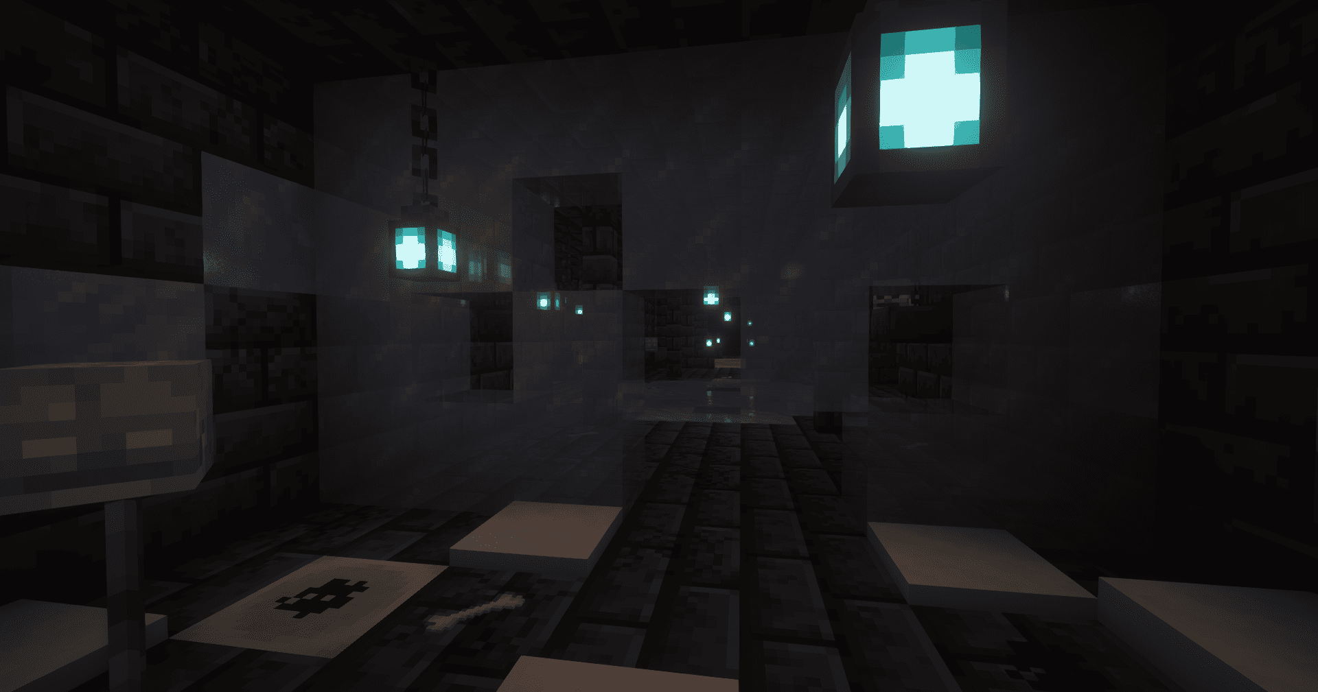 Loot & Explore - Minecraft Mods - CurseForge