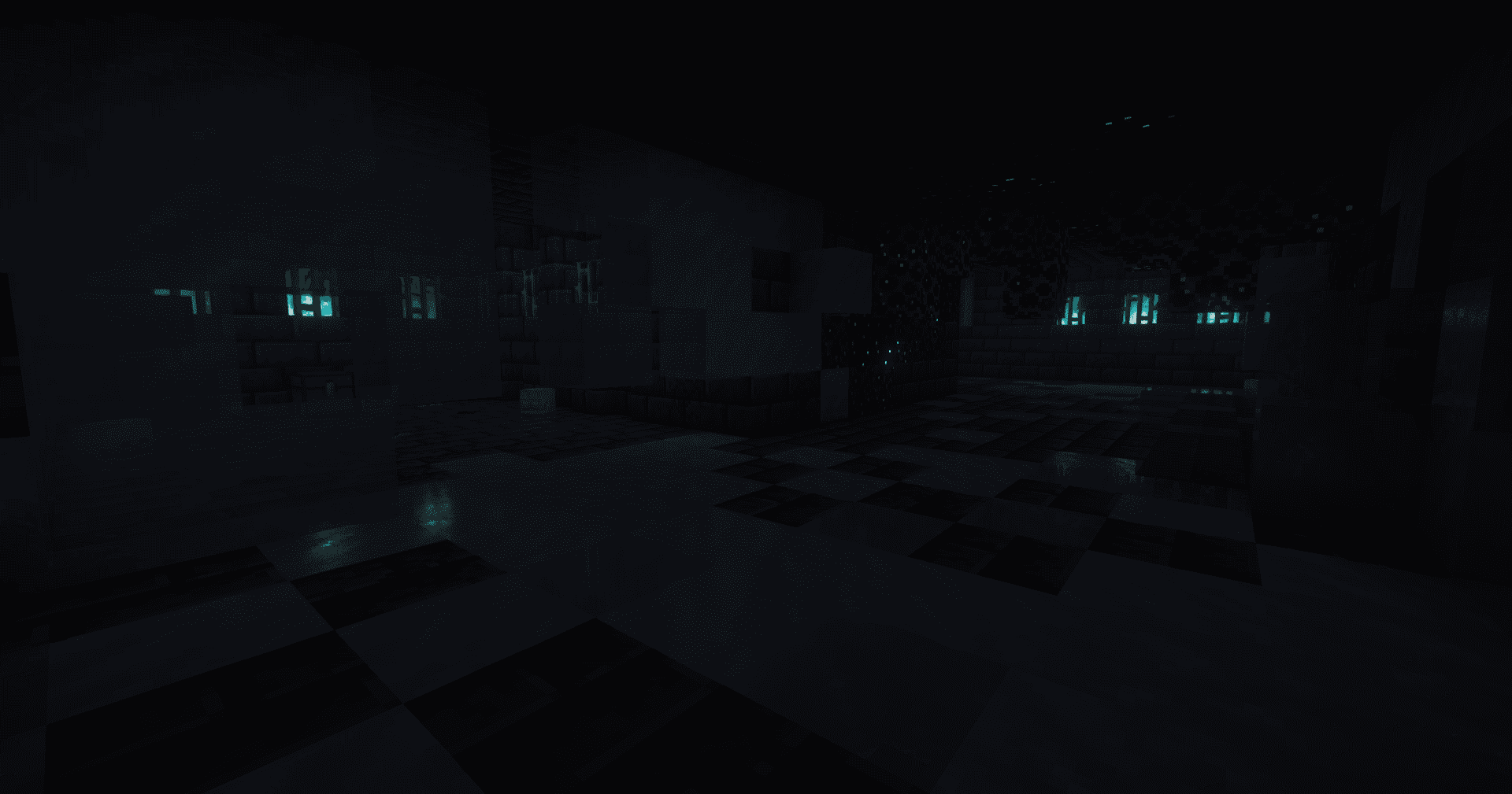 Loot & Explore - Minecraft Mods - CurseForge