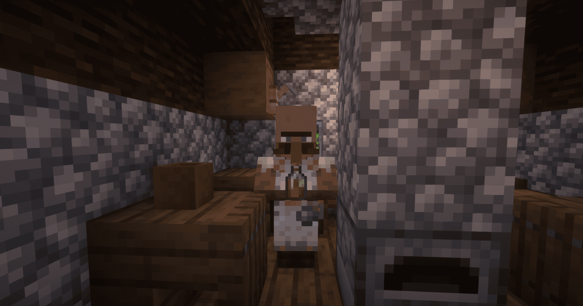 Install Loot & Explore (More RPG Content) - Minecraft Mods & Modpacks - CurseForge