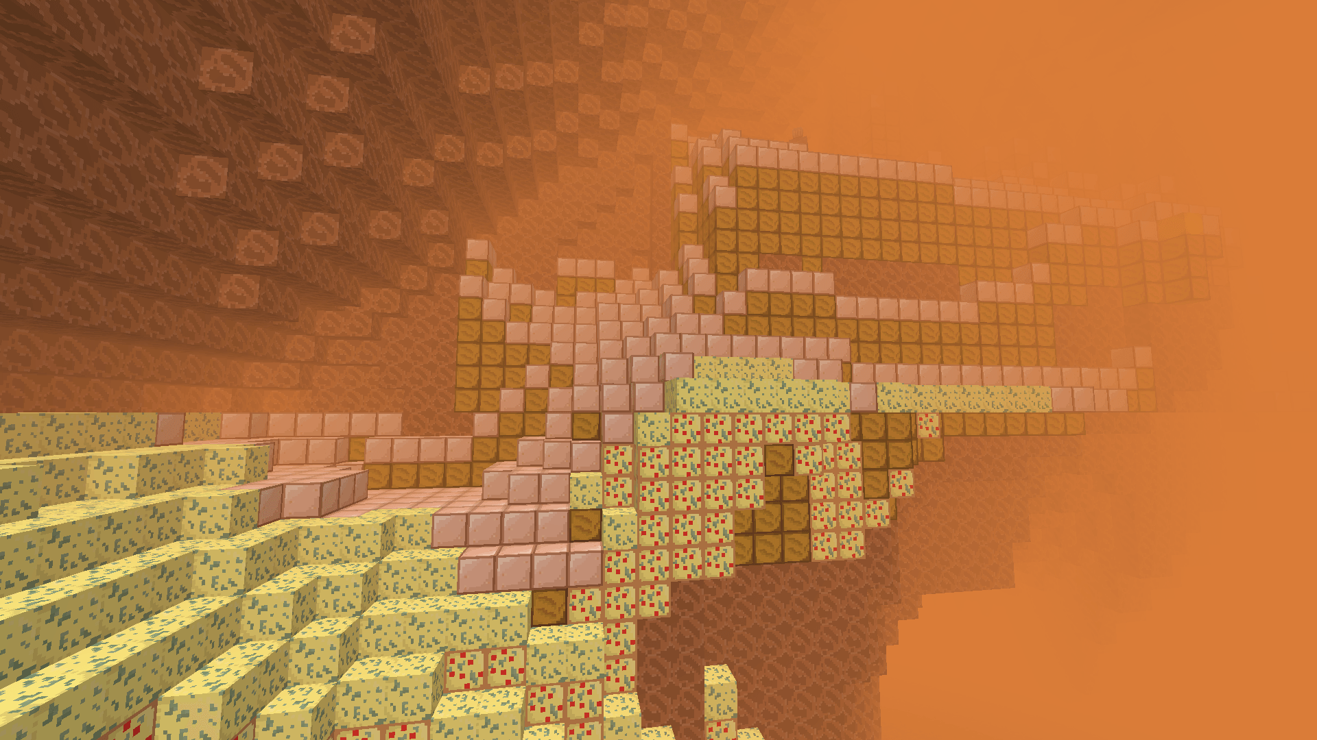 Lunchly Project - Minecraft Mods - CurseForge