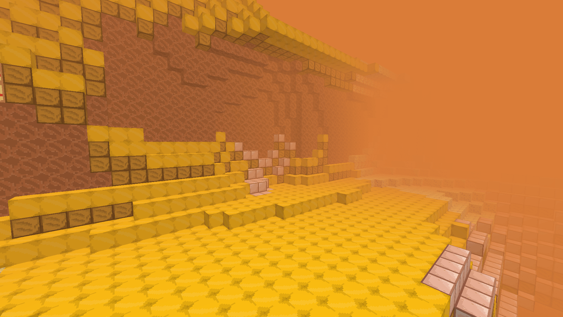 Lunchly Project - Minecraft Mods - CurseForge