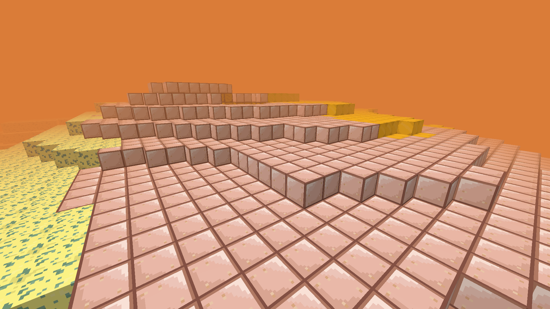 Lunchly Project - Minecraft Mods - CurseForge