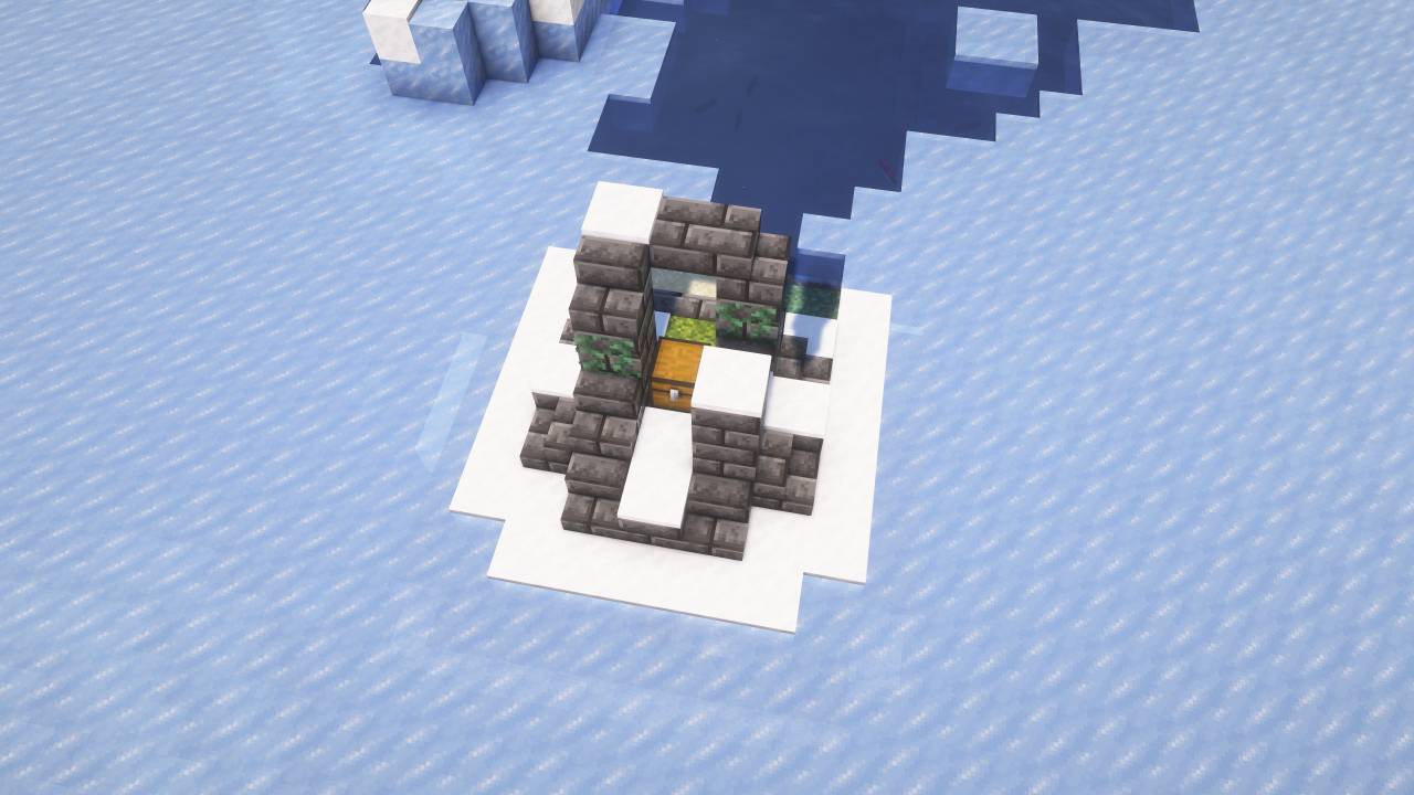 Dungeons, Creatures and Classes (DnD) - Gallery - Minecraft Mods ...