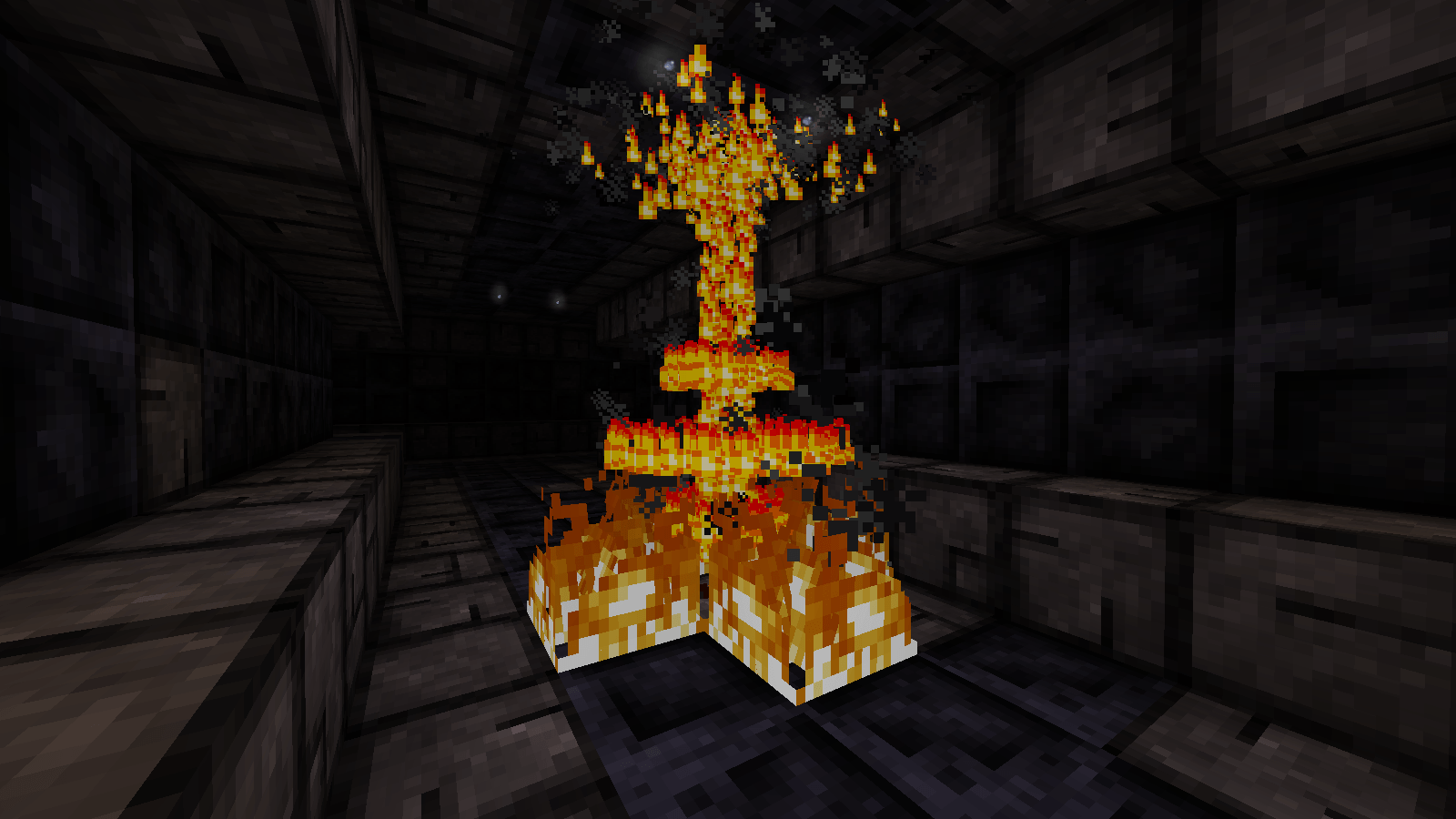 Thaumcraft: Return of the ancients - Minecraft Mods - CurseForge