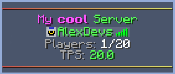 Solstice Essentials - Gallery - Minecraft Mods - CurseForge