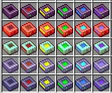 AE2 MEGA Things - Gallery - Minecraft Mods - CurseForge