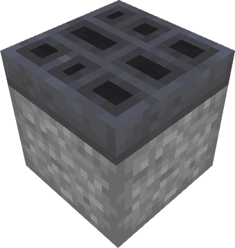 Unbreakeable: Armors and Tools - Minecraft Mods - CurseForge