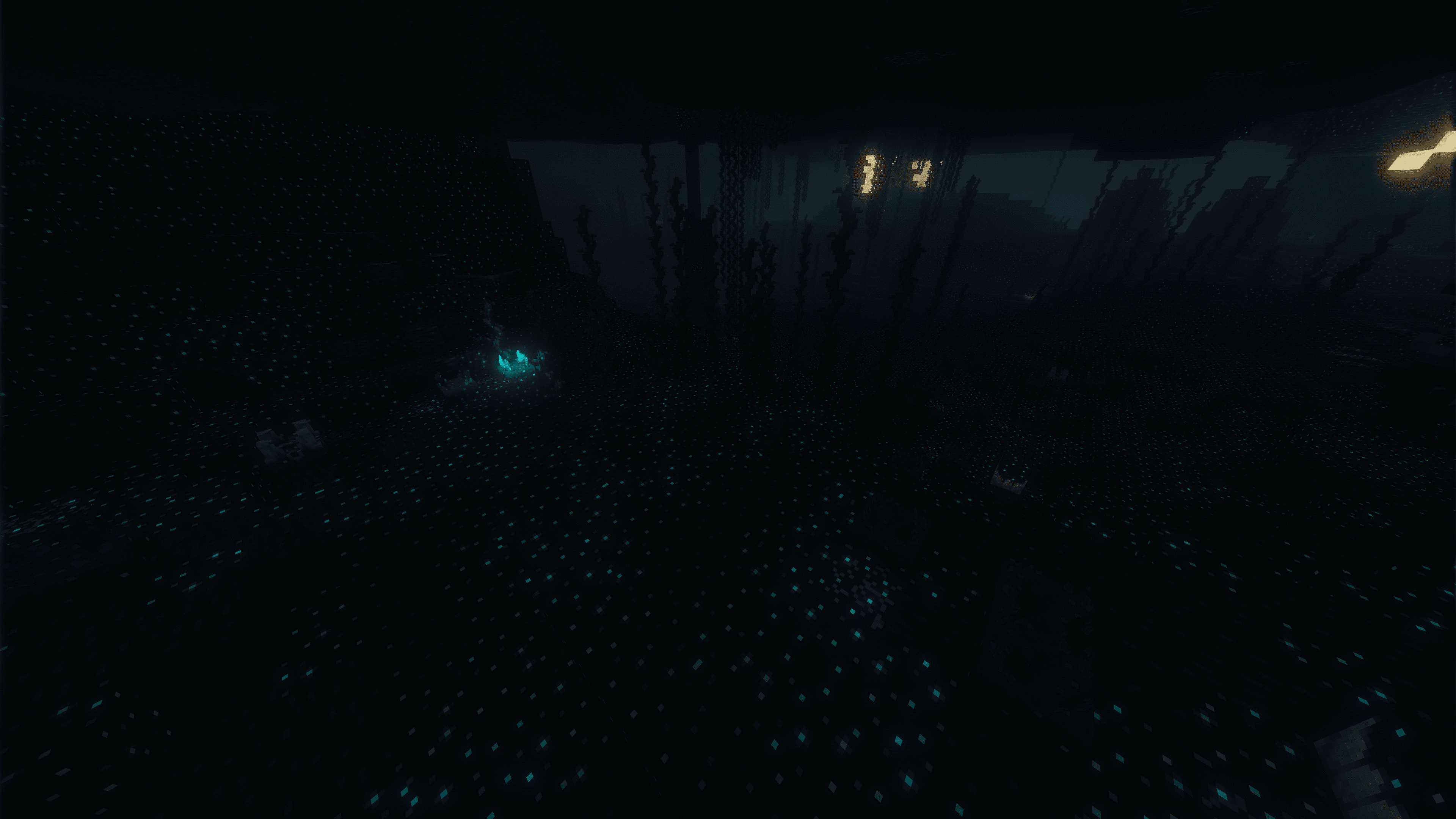 MC Enhanced [FABRIC] - Minecraft Modpacks - CurseForge