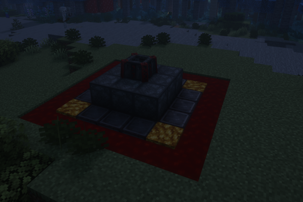 MagicModder Reborn - Gallery - Minecraft Modpacks - CurseForge