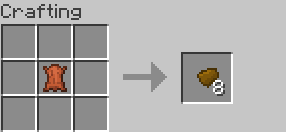 Easy Pockets - Gallery - Minecraft Mods - CurseForge