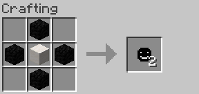 Easy Pockets - Gallery - Minecraft Mods - CurseForge