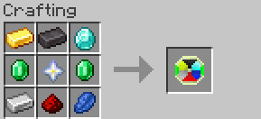 Easy Pockets - Gallery - Minecraft Mods - CurseForge