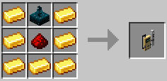 Uranium DP - Gallery - Minecraft Resource Packs - CurseForge