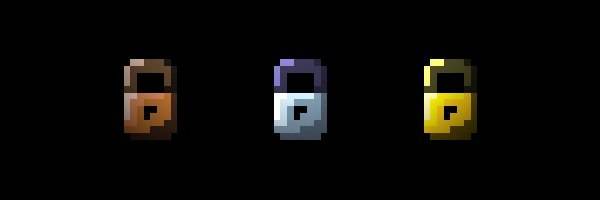 Reign - Gallery - Minecraft Mods - CurseForge