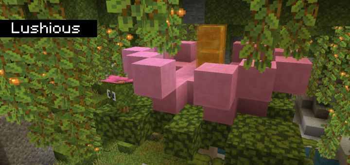 Posts by Jerryeatsbeans | MCPEDL