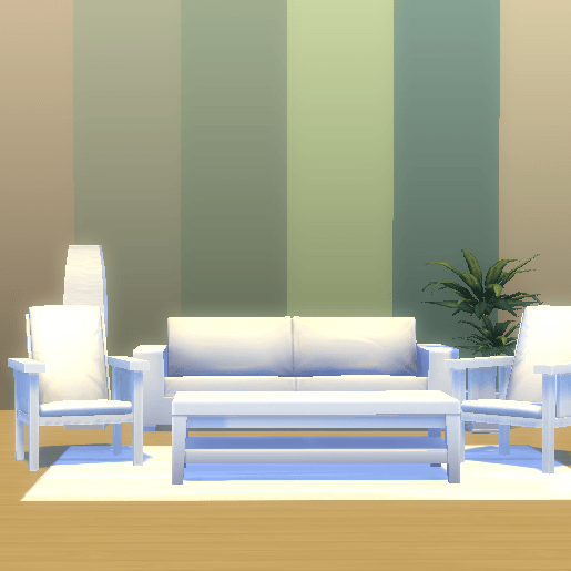 Taurus Colour Palette - Gallery - The Sims 4 Build / Buy - CurseForge