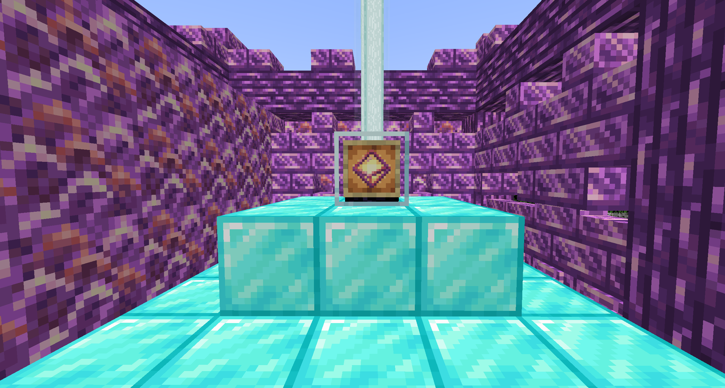 Tomalin - Gallery - Minecraft Mods - CurseForge