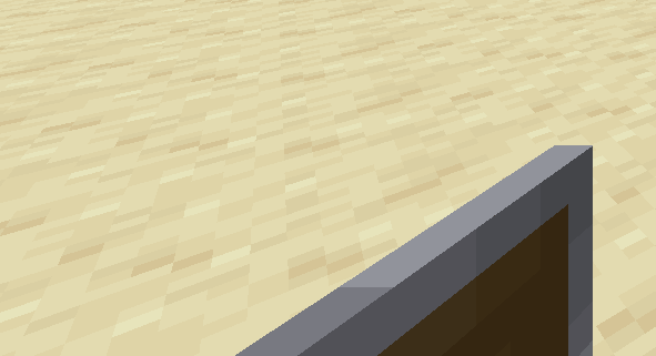 Crysbidian PVP pack - Gallery - Minecraft Resource Packs - CurseForge