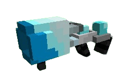 Christmas Lucky Block - Gallery - Minecraft Mods - CurseForge