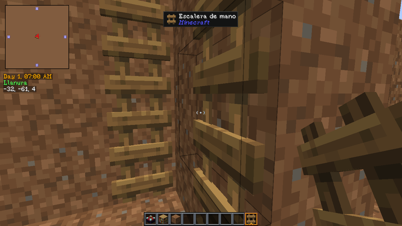 Fantasy and Bettercraft - Gallery - Minecraft Resource Packs - CurseForge