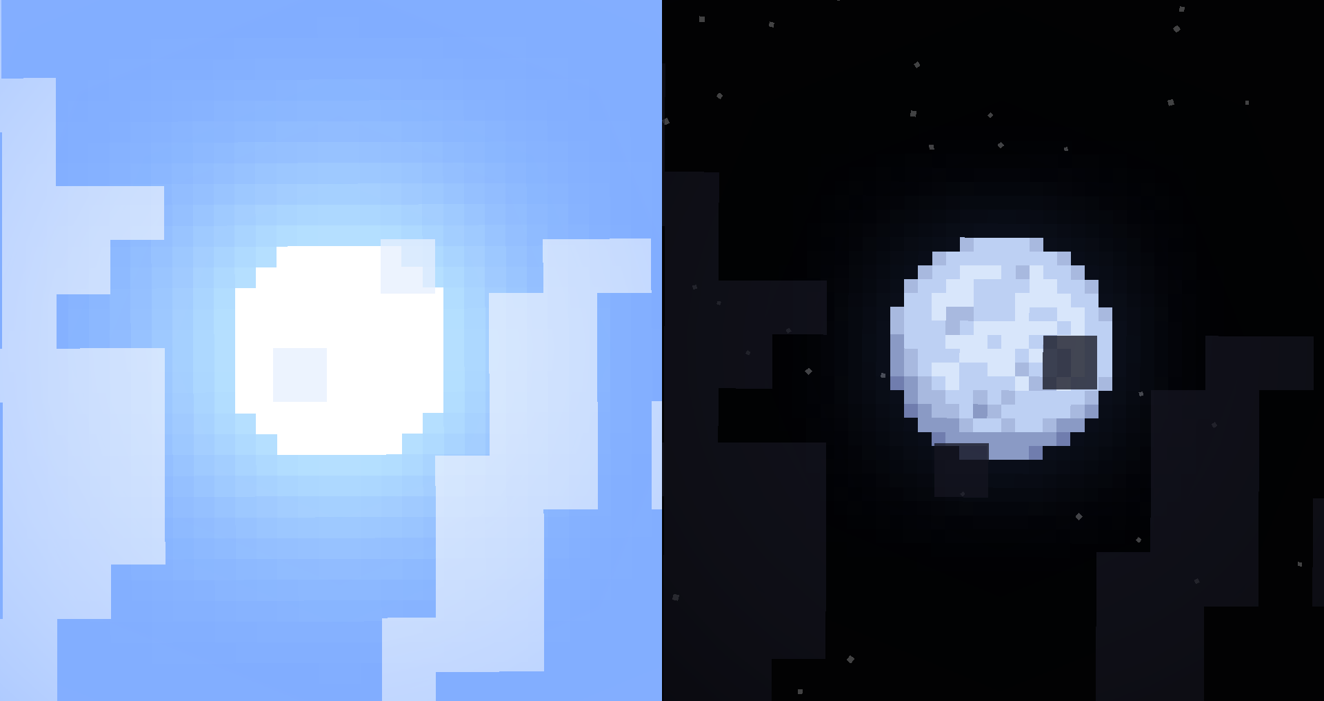 Fantasy and Bettercraft - Gallery - Minecraft Resource Packs - CurseForge