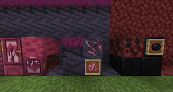 HOT UPDATE 1.23 by GT - Gallery - Minecraft Mods - CurseForge