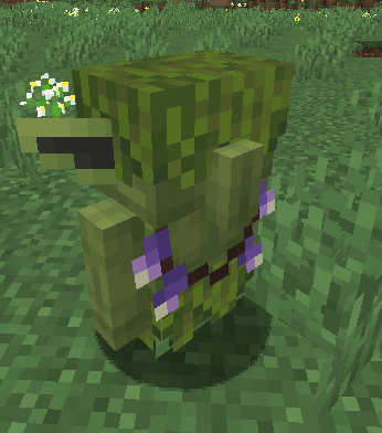 Goblin and Depths Update - Gallery - Minecraft Mods - CurseForge