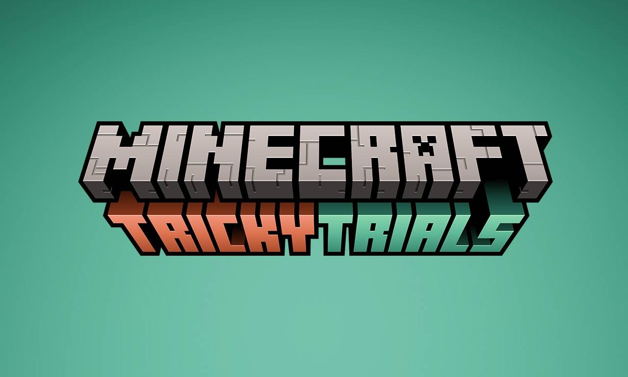 Tricky Trials Update Backport - Gallery - Minecraft Mods - CurseForge