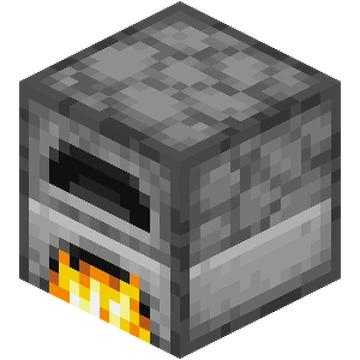 Smelt Copper To Gold - Minecraft Mods - CurseForge