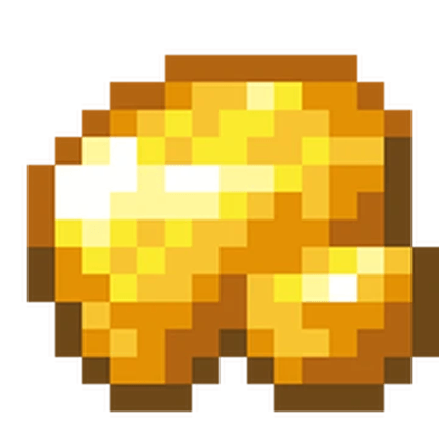 Smelt Copper To Gold - Minecraft Mods - CurseForge