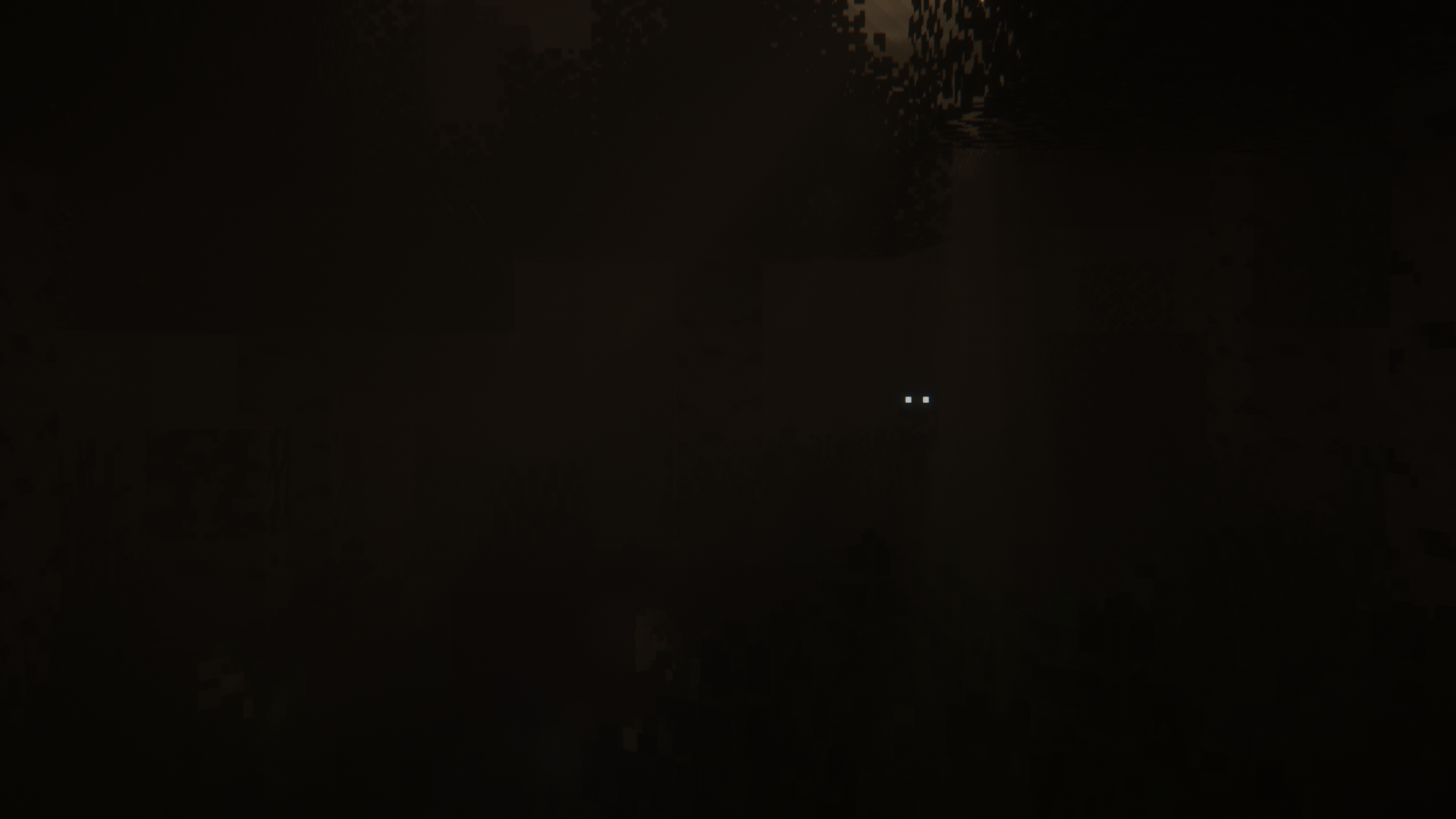 The Freak From the Fog - Gallery - Minecraft Mods - CurseForge
