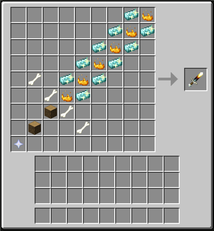 AvaritiaNeo - Minecraft Mods - CurseForge