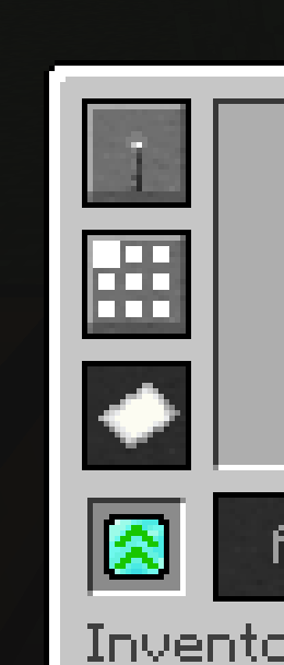 Catalytic Tweaks - Gallery - Minecraft Mods - CurseForge