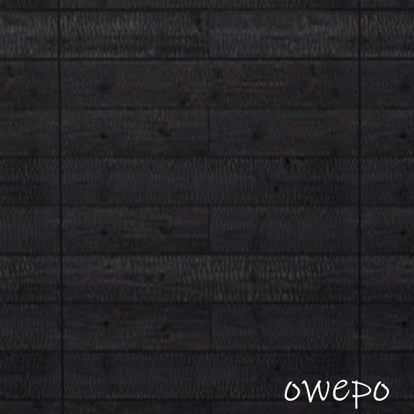 Midnight Timber Wall - Gallery - The Sims 4 Build / Buy - CurseForge