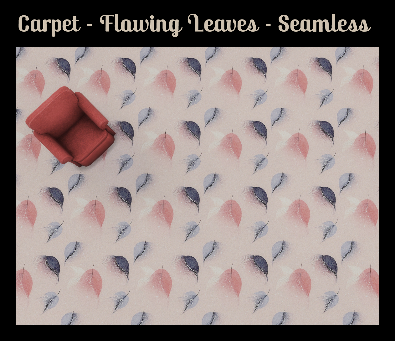 Theme Elegance - Floor Set - Gallery - The Sims 4 Build / Buy - CurseForge