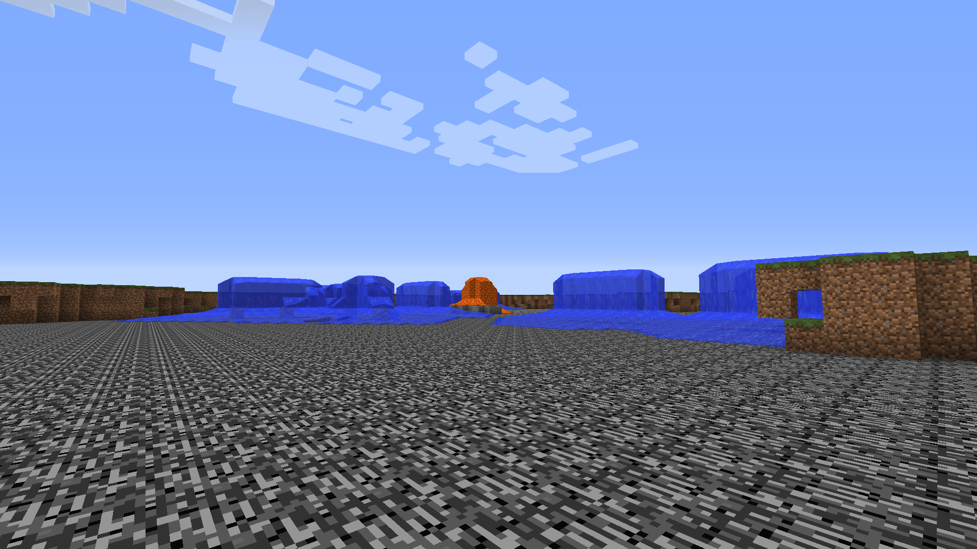 Hammer of Absolution(Dragon block C)) - Gallery - Minecraft Mods ...