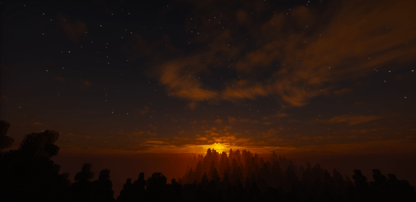 Destiny Craft - Minecraft Modpacks - CurseForge