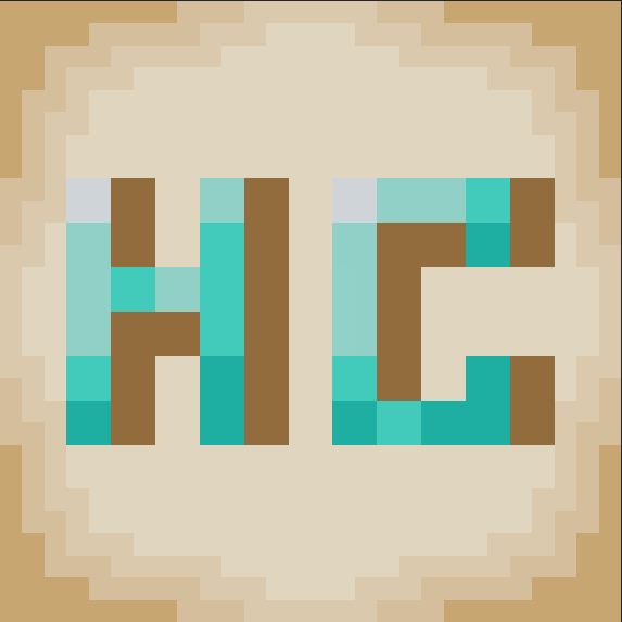 Hermit Permit - Minecraft Resource Packs - CurseForge