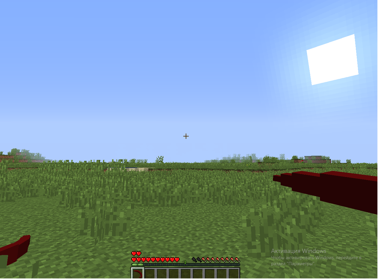 Tokyo Ghoul By Smile - Gallery - Minecraft Mods - CurseForge