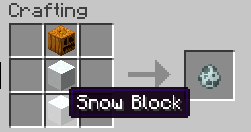 Press items into different items - Gallery - Minecraft Mods - CurseForge