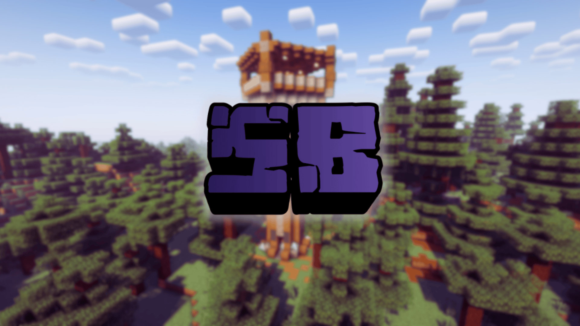 Structural Beyond | SB - Gallery - Minecraft Mods - CurseForge