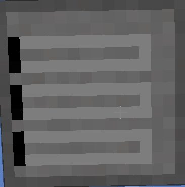 RLL (Realistic Lighting) - Gallery - Minecraft Mods - CurseForge