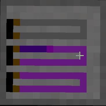 RLL (Realistic Lighting) - Gallery - Minecraft Mods - CurseForge