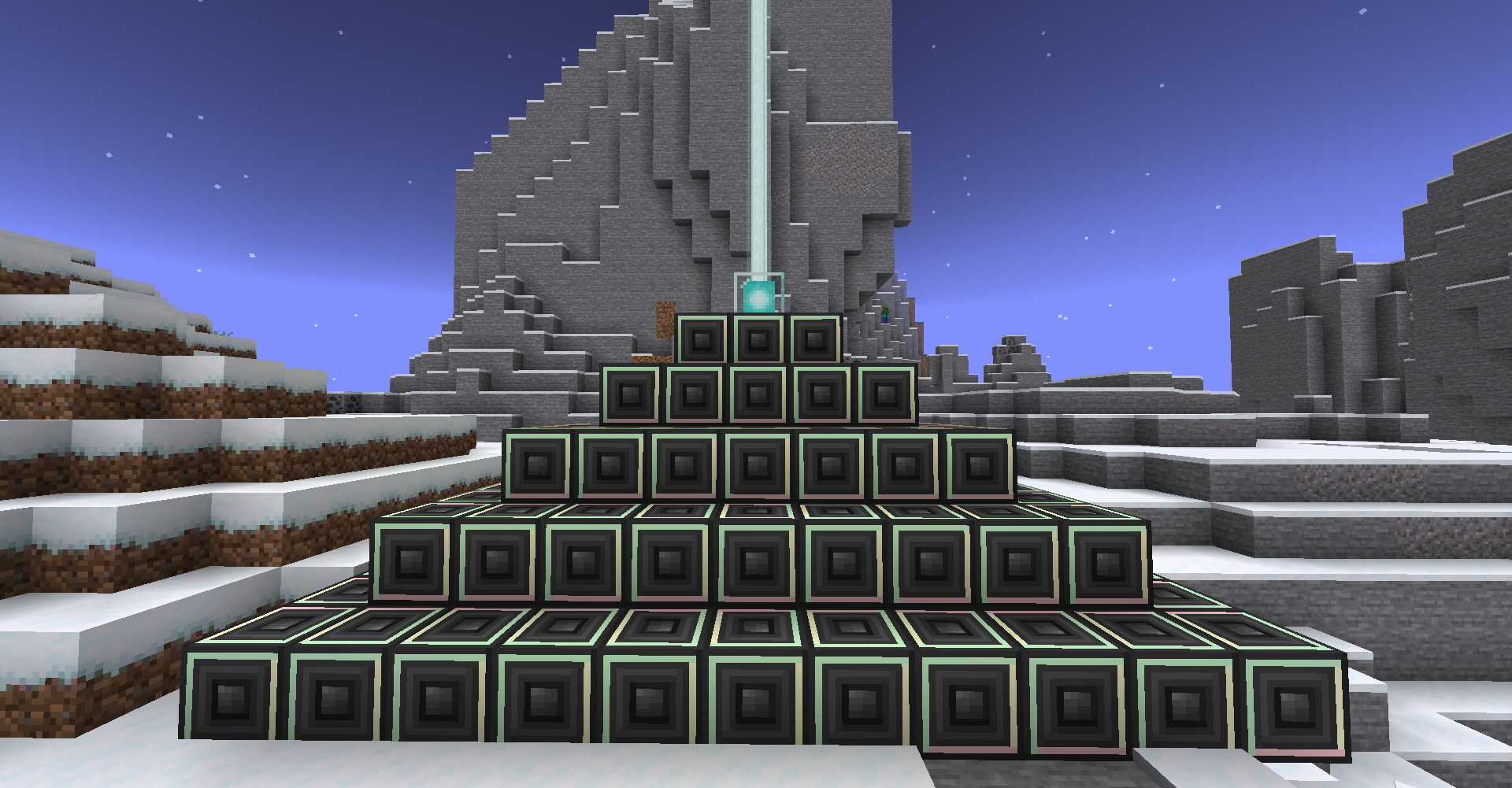 [Spoduo] Jojo's Stand Swords - Minecraft Mods - CurseForge