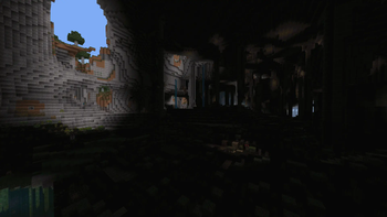 RTX_Logical-Faithful - Gallery - Minecraft Bedrock Texture Packs ...