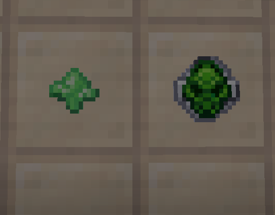 Advanced Alloys - Gallery - Minecraft Mods - CurseForge