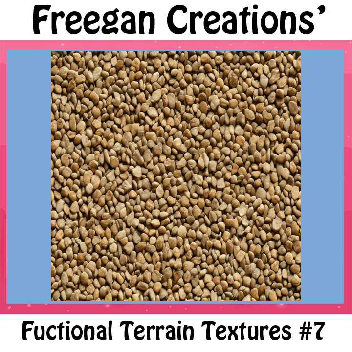 FC-DH-Inside Out-Terrain 7 - Gallery - The Sims 4 Build / Buy - CurseForge