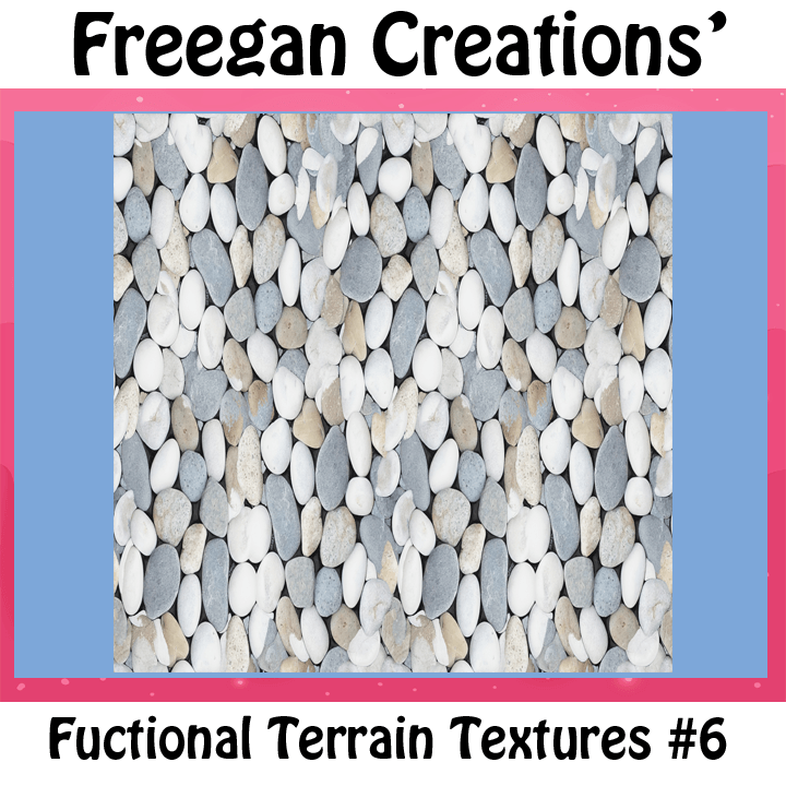 FC-DH-Inside Out-Terrain 6 - Gallery - The Sims 4 Build / Buy - CurseForge