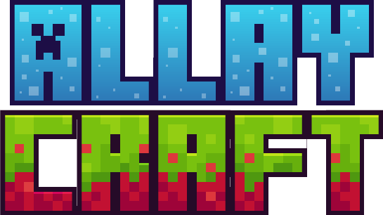 Allay Craft - Minecraft Mods - CurseForge